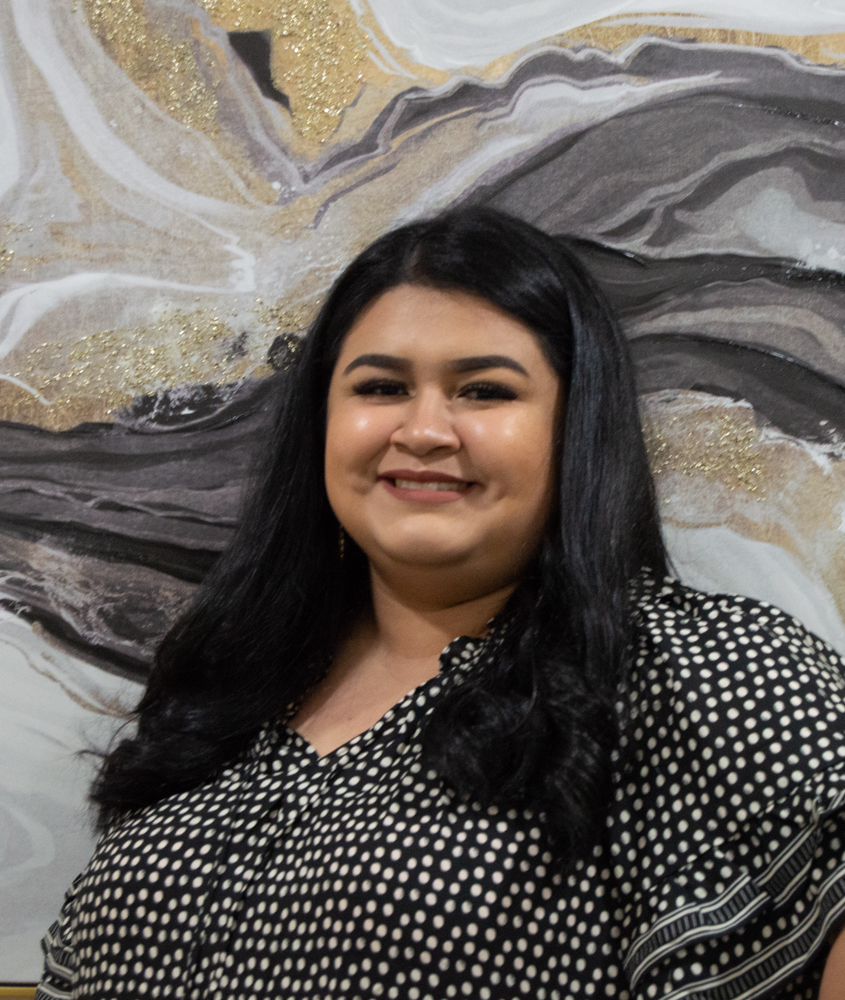 Estefania Camacho – Innova Realty